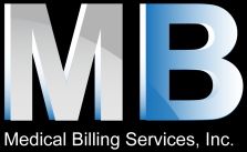 MB Medical Billing Services Inc - Services